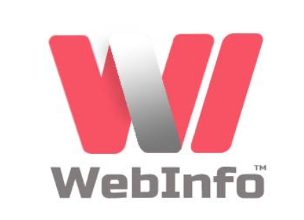 WebInfo